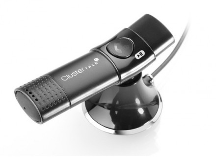 리시버 제품소개 | (주)디에스인터내셔널