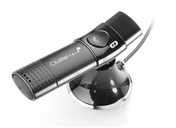 리시버 제품소개 | (주)디에스인터내셔널