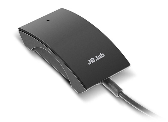 리시버 제품소개 | (주)디에스인터내셔널