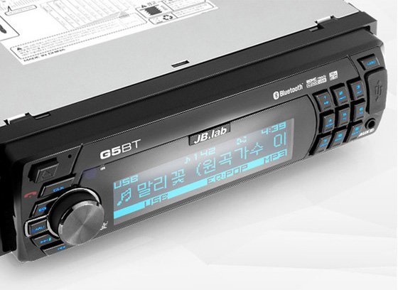 U7BT | (주)디에스인터내셔널