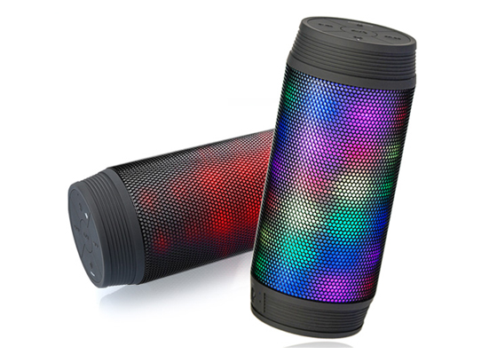 D2 | (주)디에스인터내셔널