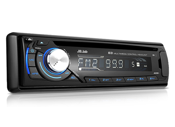 U7BT | (주)디에스인터내셔널