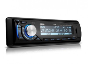 U7BT | (주)디에스인터내셔널