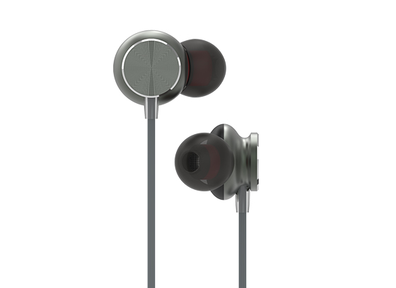 JET-S1 | (주)디에스인터내셔널