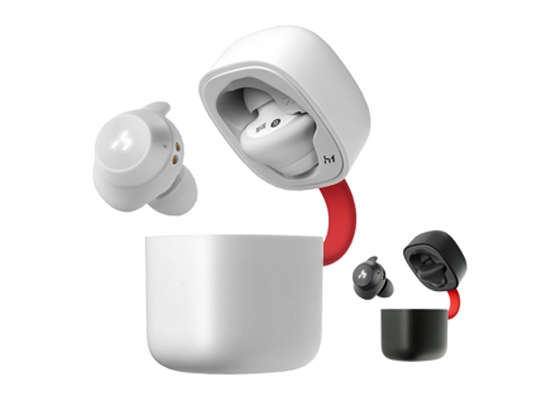 JET5 | (주)디에스인터내셔널