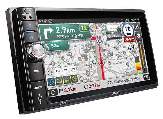 U7BT | (주)디에스인터내셔널